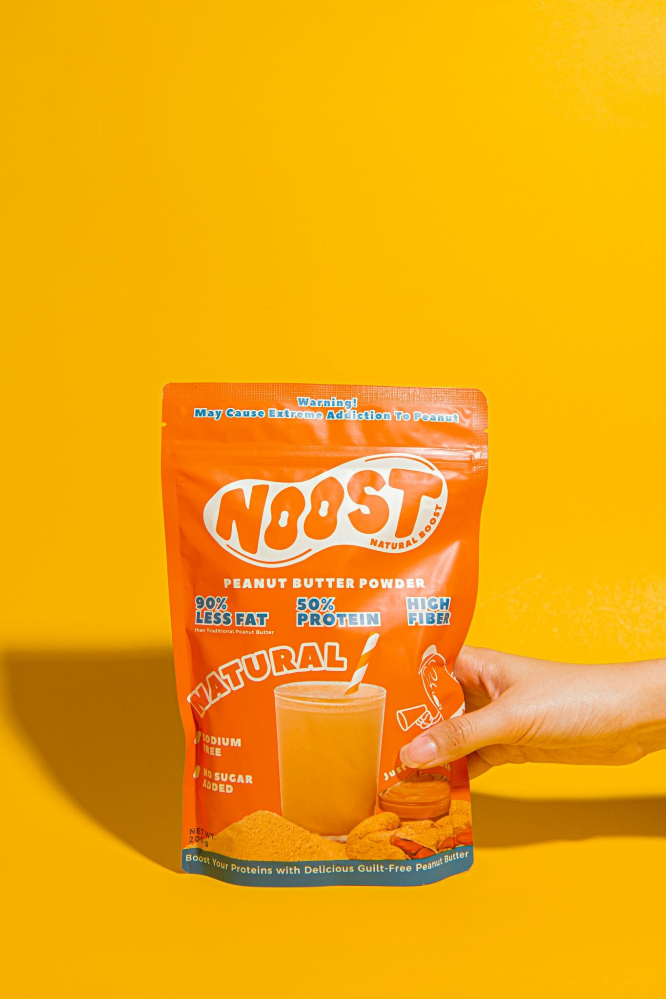 “NRPT” ร่วมกับ “แสนสิริ” จัดกิจกรรม "Take You to the Moon" 26-28 ส.ค. ...